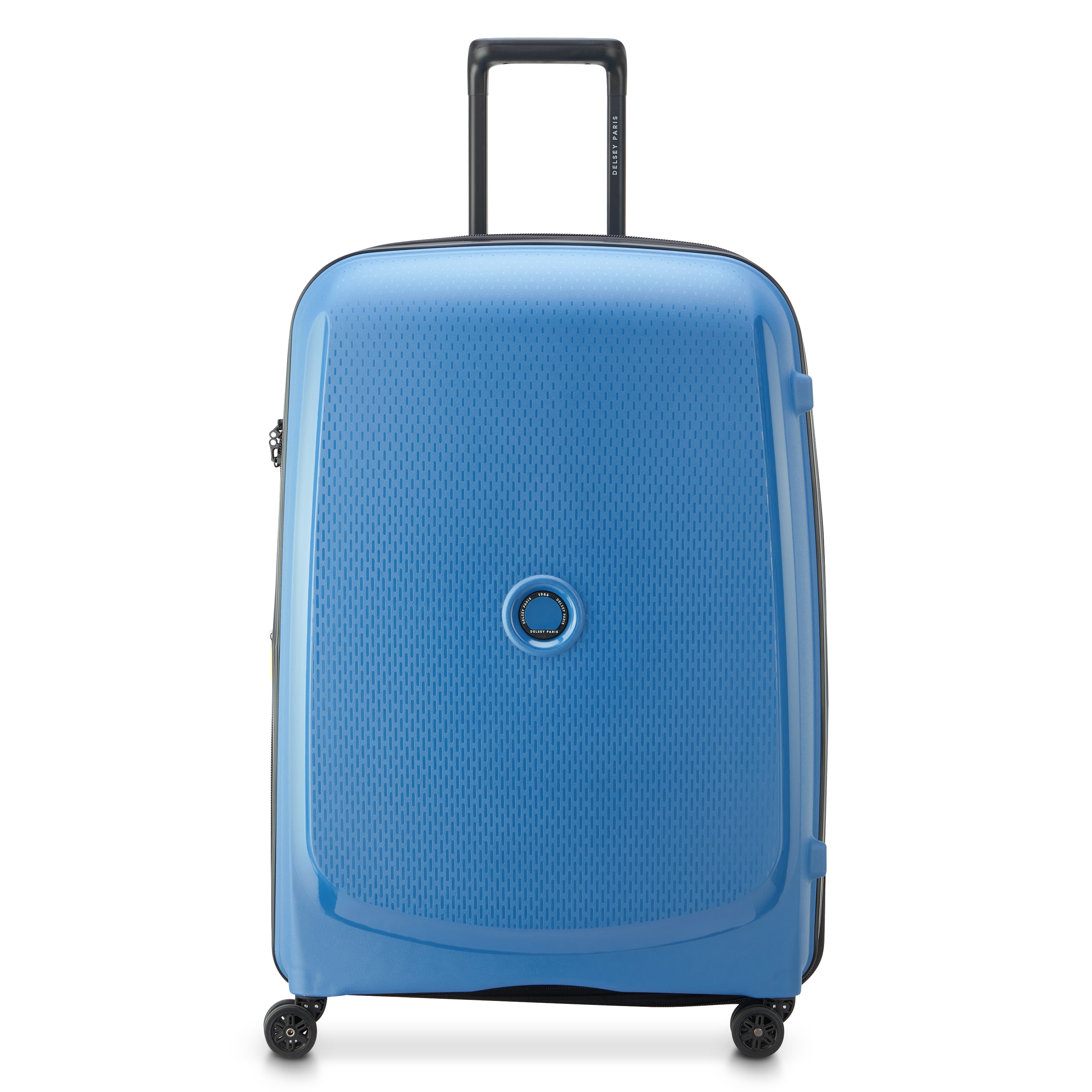 BELMONT PLUS - L Extensible (76cm) Matière Recyclée