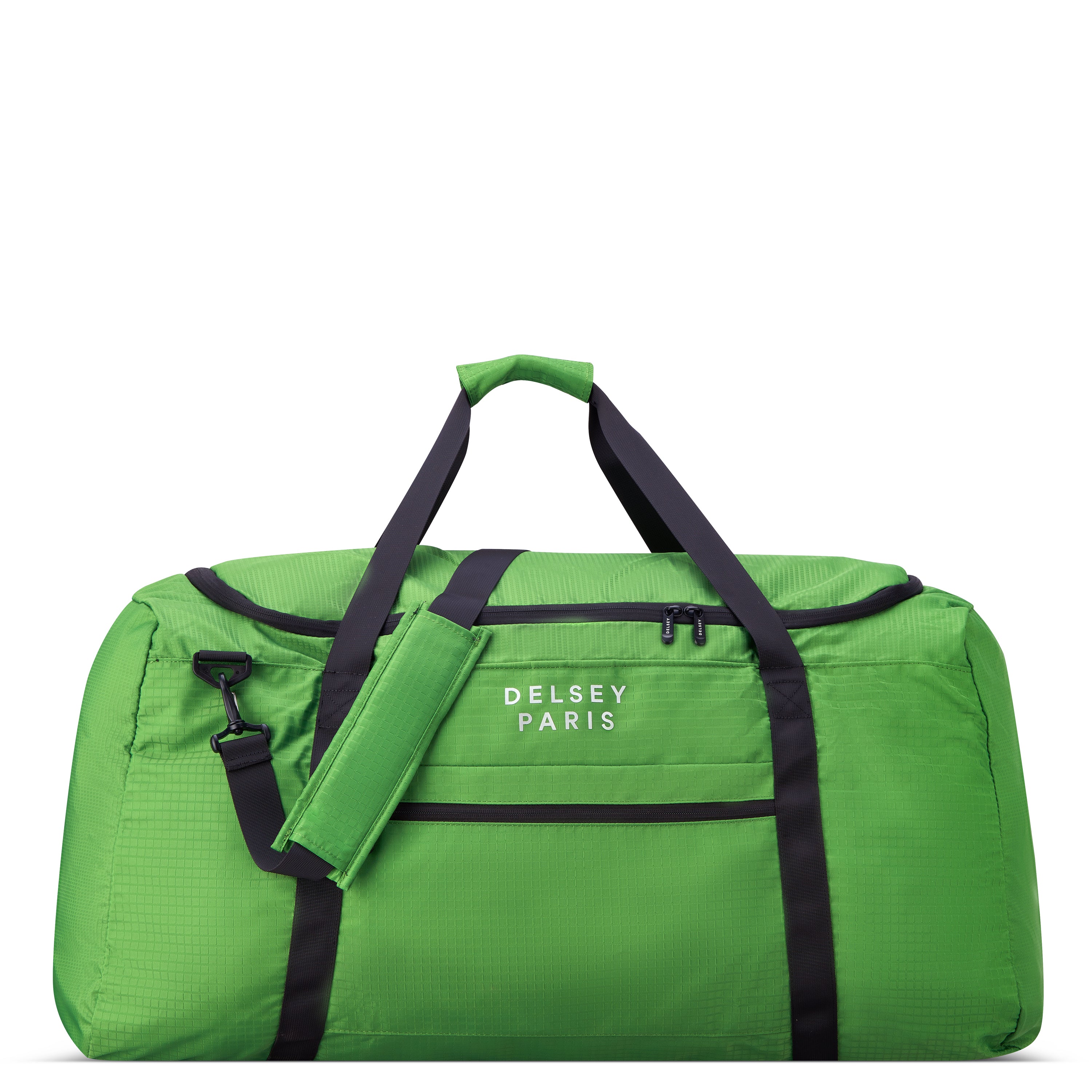 NOMADE - Sac De Voyage Pliable L (80cm)